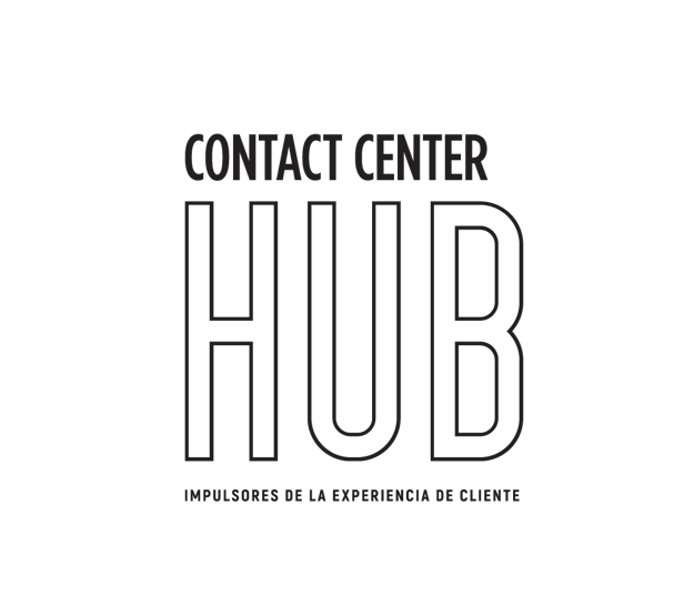 Club de Socios Contact Center Hub